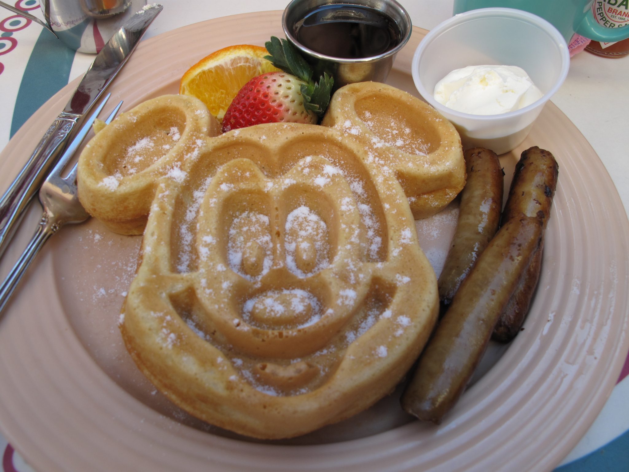 Los Mejores Lugares Para Desayunar En Disney World DVC Ventas los-mejores-lugares-para-desayunar-en-disney-world-dvc-ventas